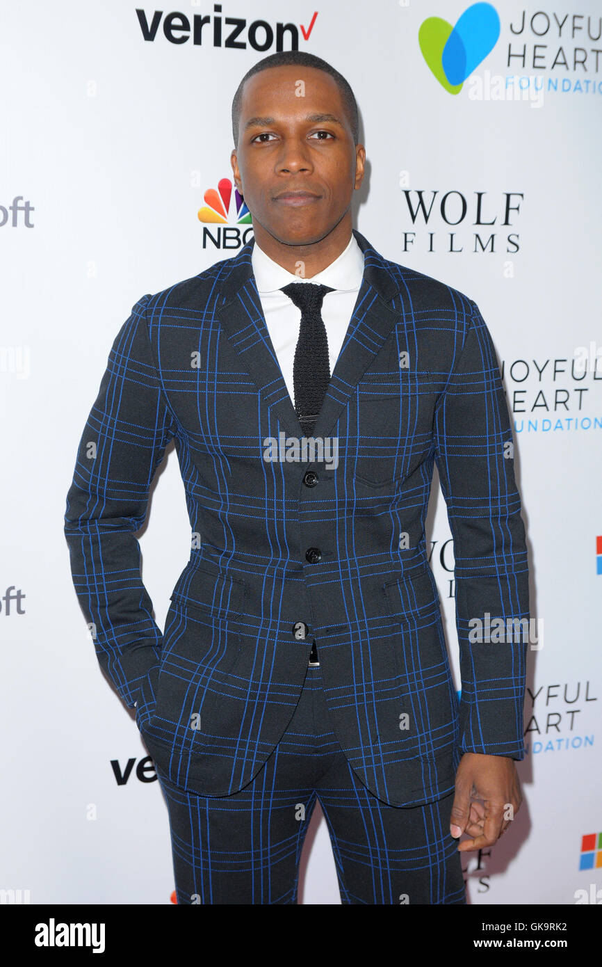 Joyful Heart Foundation's 2016 Joyful Revolution Gala - Red Carpet ...