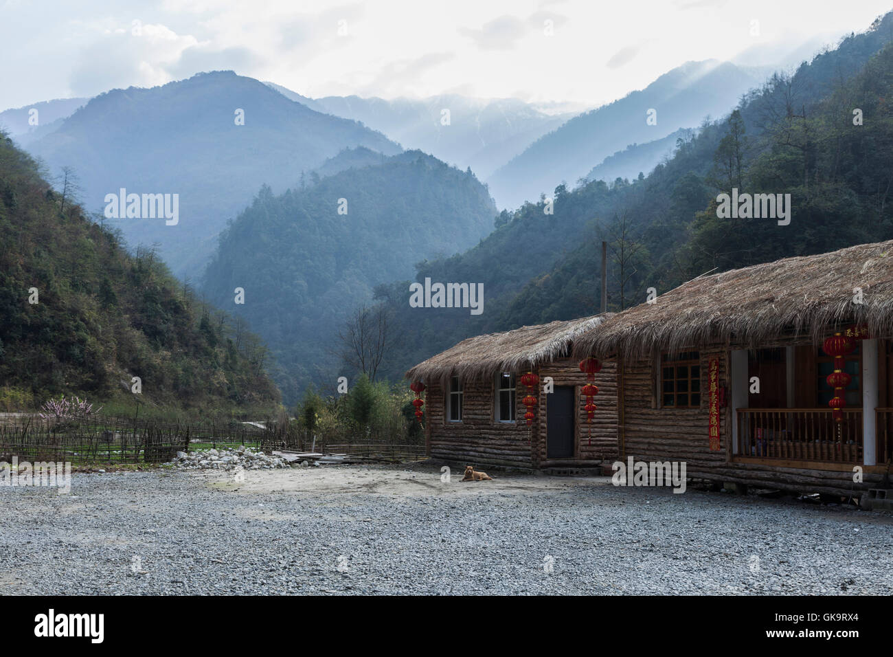 Nujiang, Dulong, Nu River, Nujiang Grand Canyon, Nujiang Prefecture ...