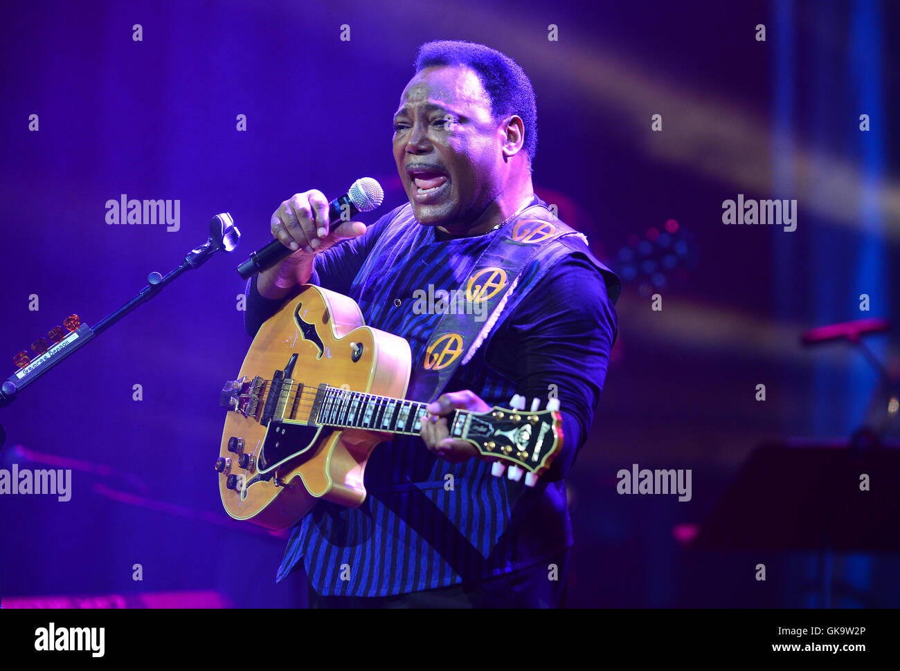 Performances at Hard Rock Live at Seminole Hard Rock Hotel & Casino ...