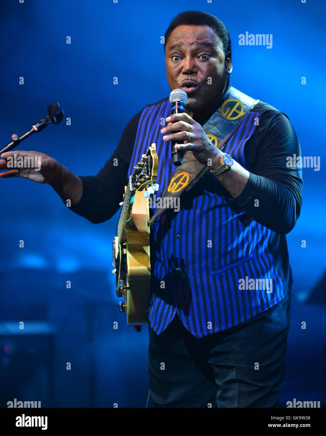 Performances at Hard Rock Live at Seminole Hard Rock Hotel & Casino ...