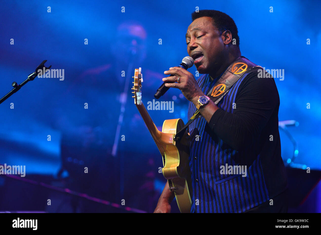 Performances at Hard Rock Live at Seminole Hard Rock Hotel & Casino ...