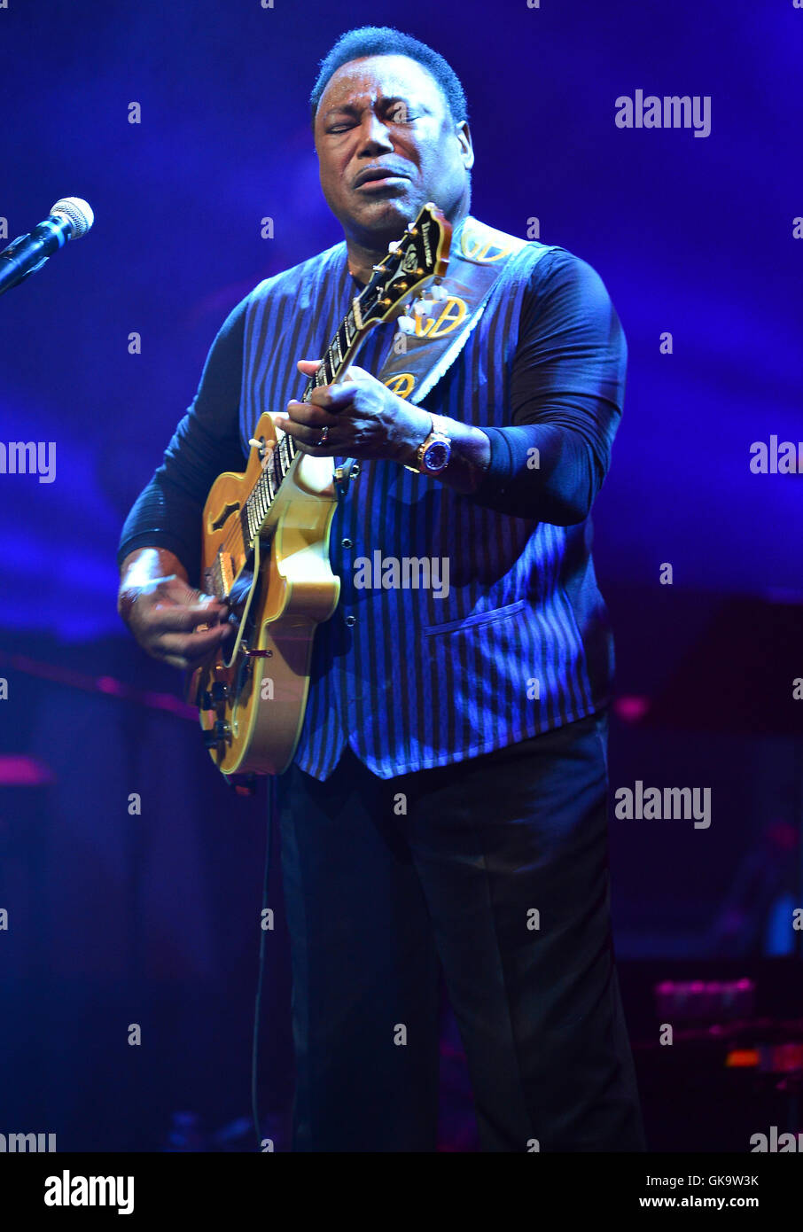 Performances at Hard Rock Live at Seminole Hard Rock Hotel & Casino ...