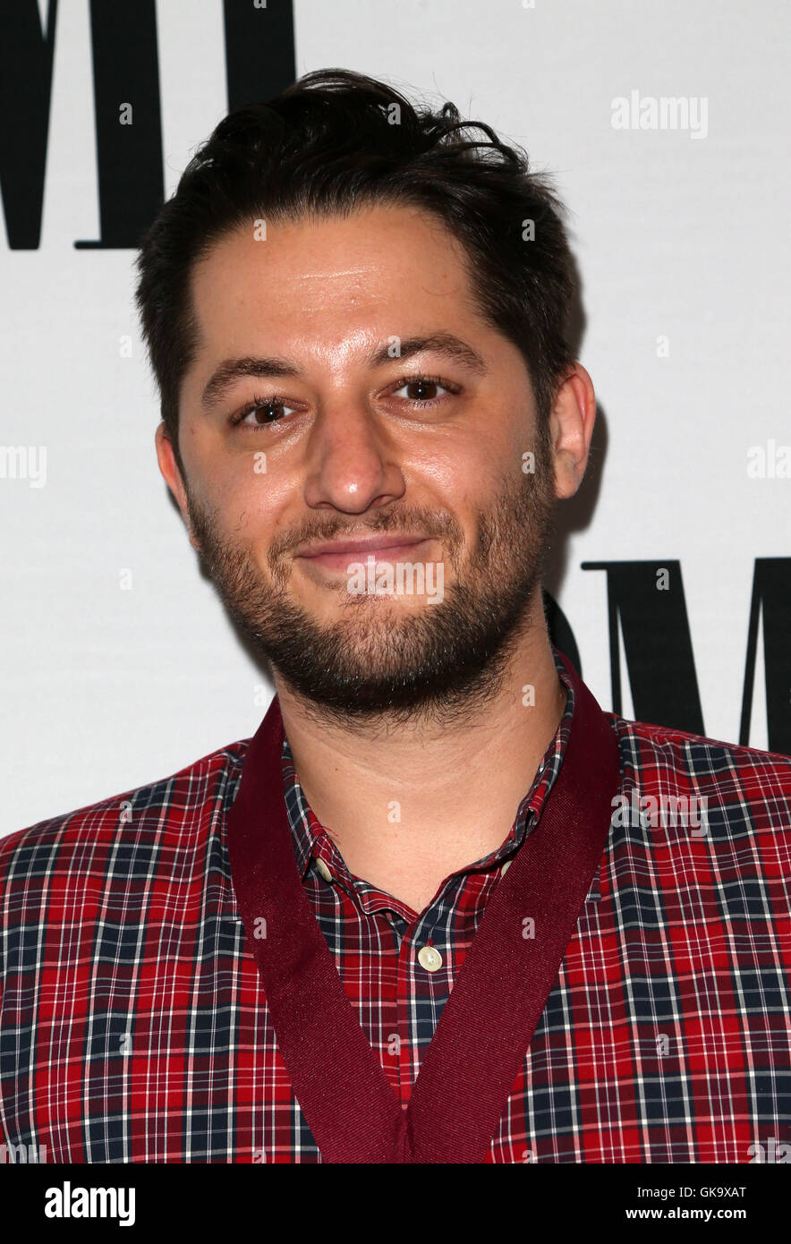 64th Annual BMI Pop Awards 2016 held at the Beverly Wilshire Four ...