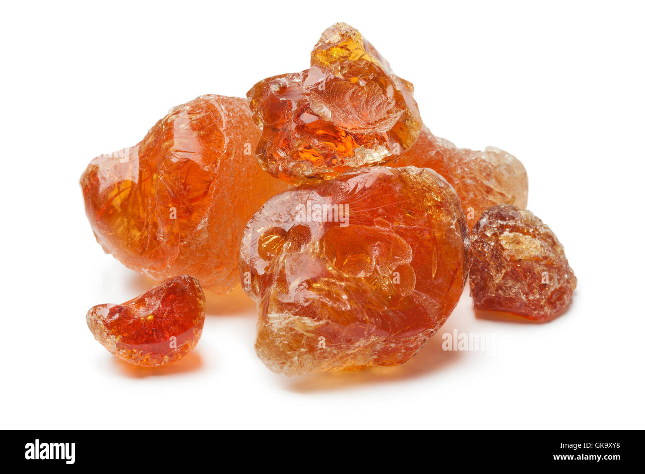 Arabic hi-res stock photography and images - Alamy