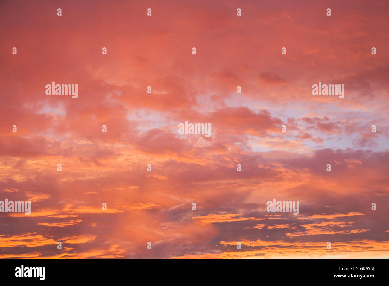 Igniform hi-res stock photography and images - Alamy
