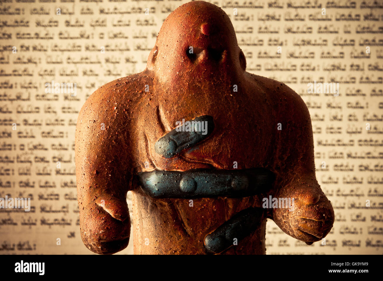 Jew culture hi-res stock photography and images - Alamy