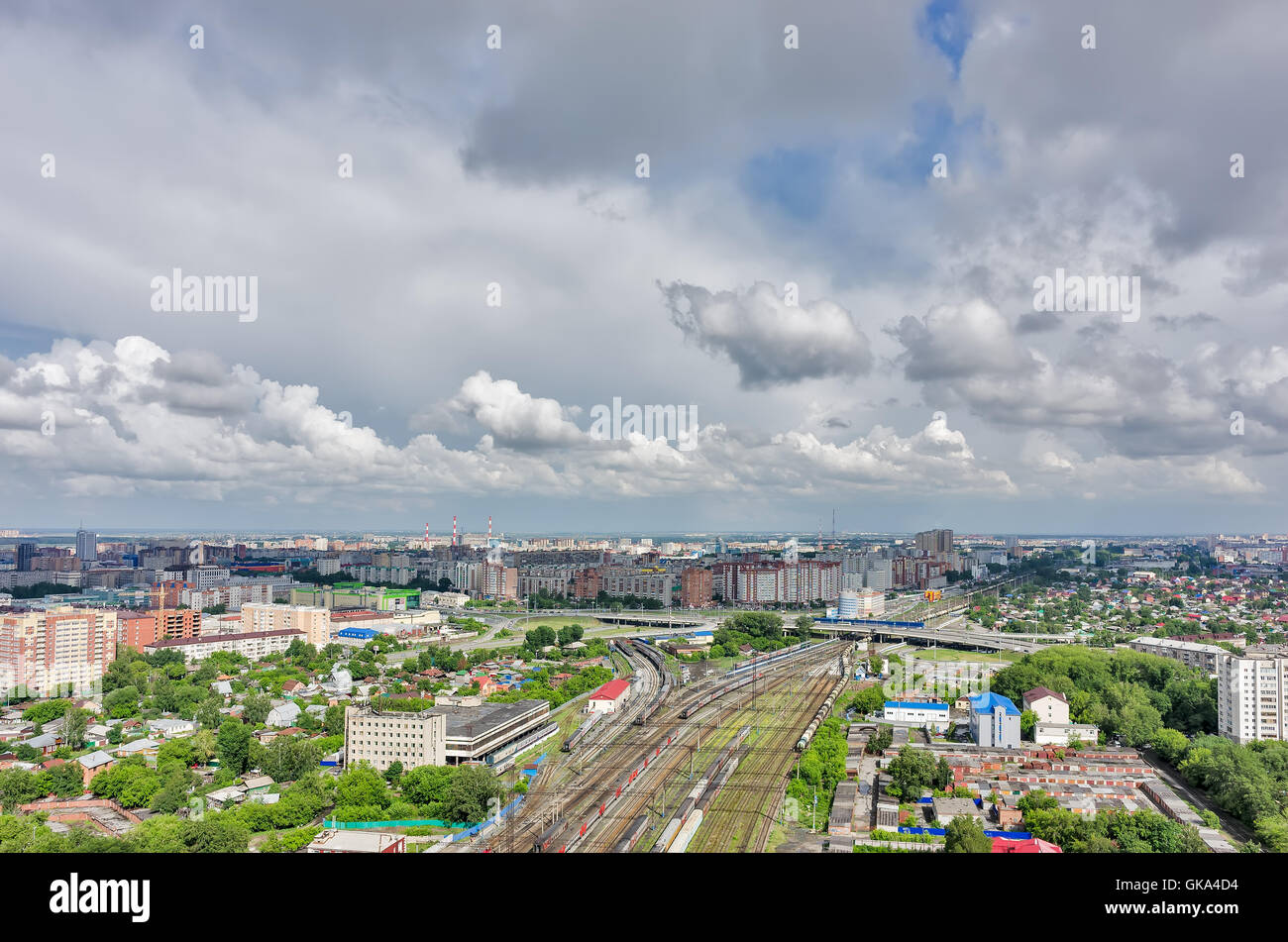 Strela hi-res stock photography and images - Alamy