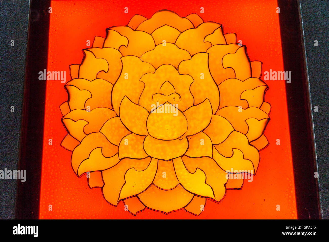 East asian chinese items hi-res stock photography and images - Alamy