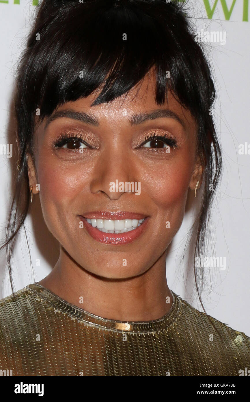 AltaMed Power Up, We Are The Future Gala at the Beverly Wilshire Four Seasons Hotel - Arrivals ...