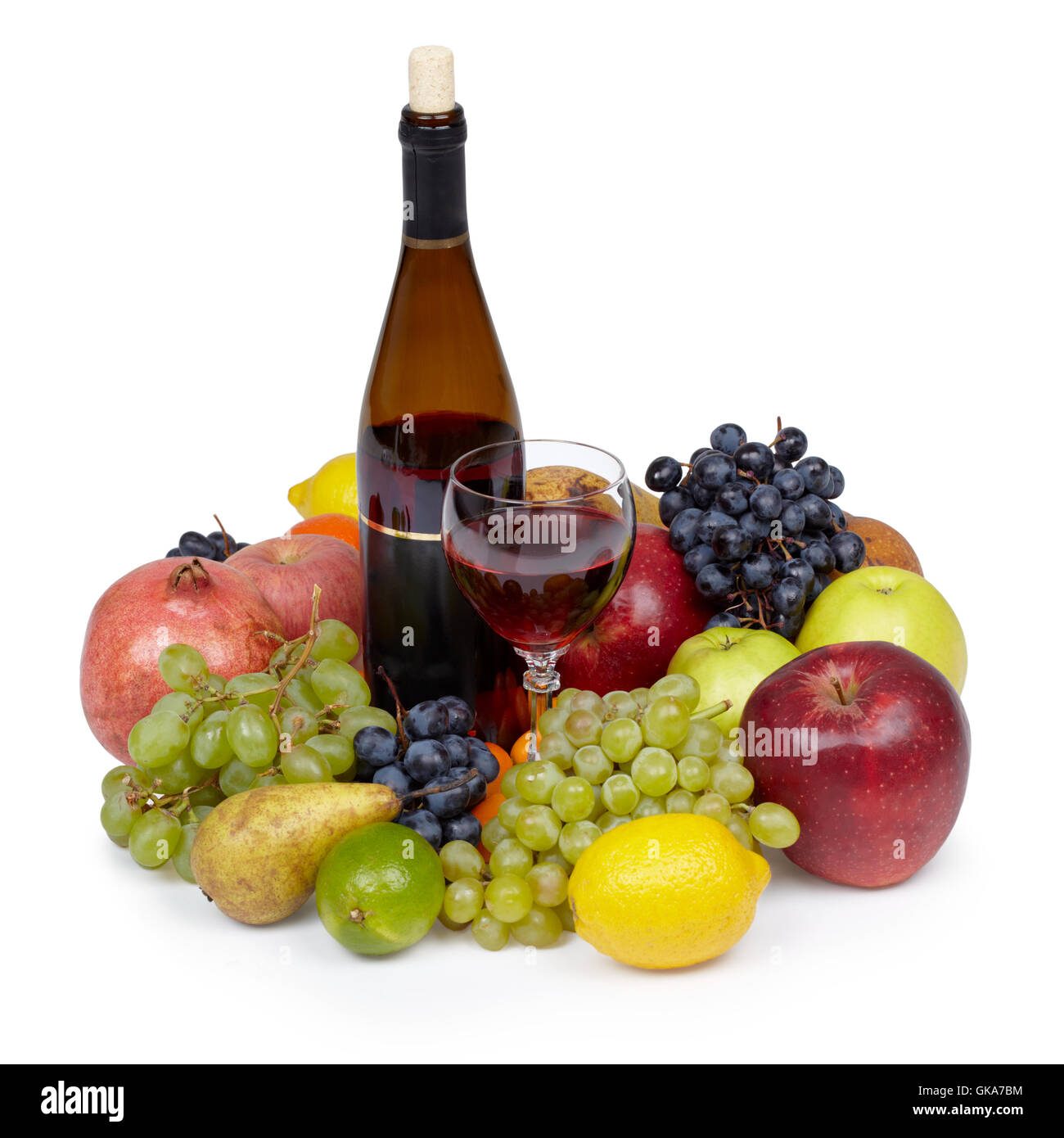 Glass still hi-res stock photography and images - Alamy