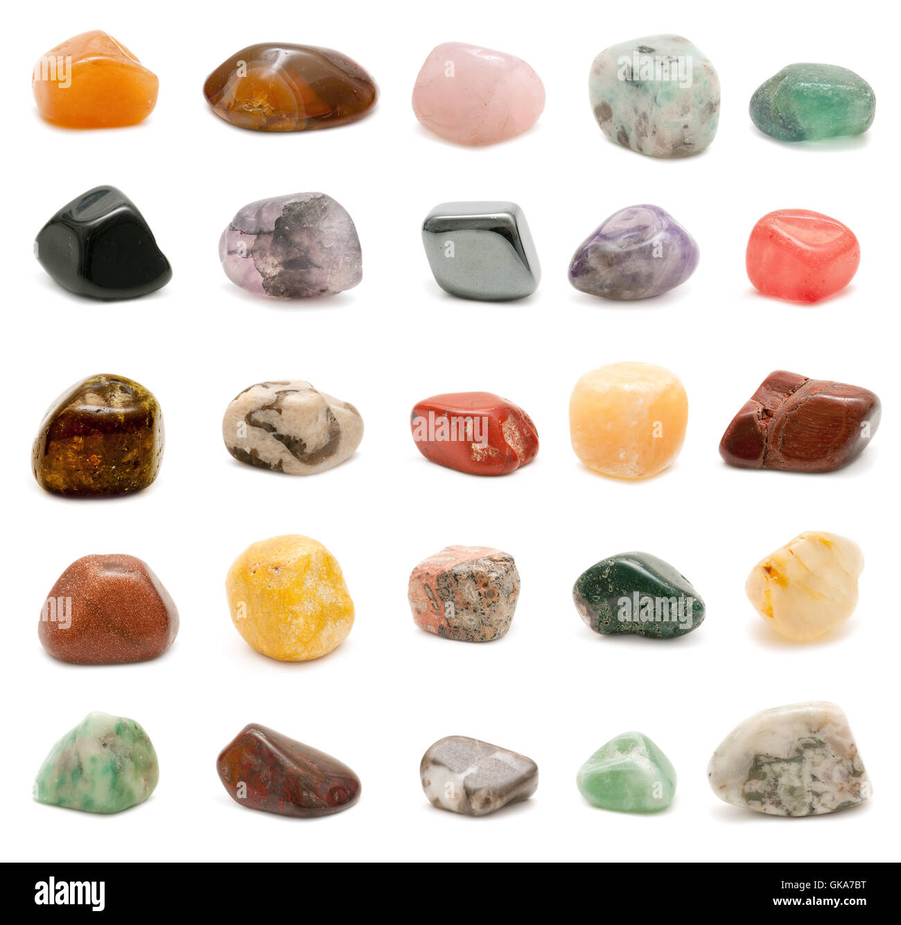 Cold colors blue Cut Out Stock Images & Pictures - Alamy