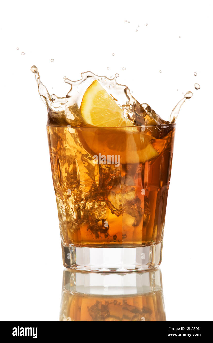 tea drink drinking Stock Photo - Alamy