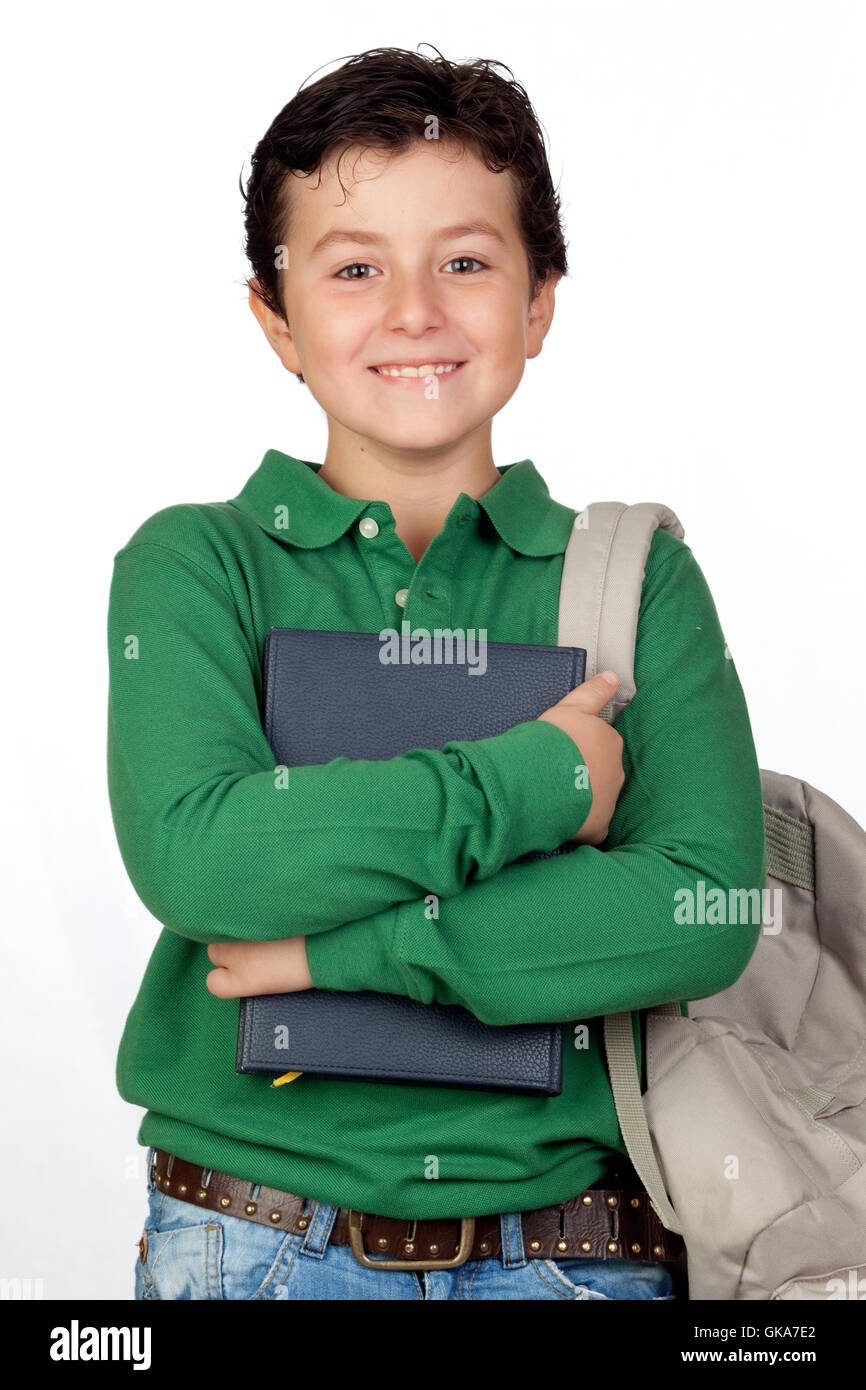 study humans human beings Stock Photo - Alamy