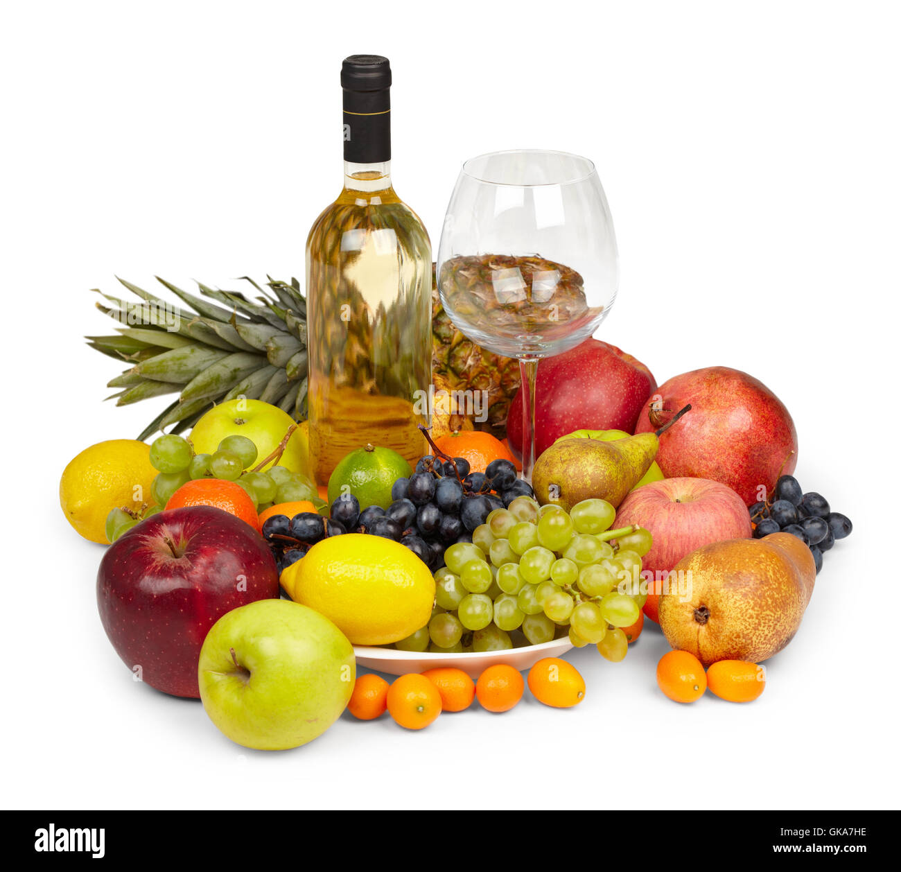 still life drink drinking Stock Photo - Alamy