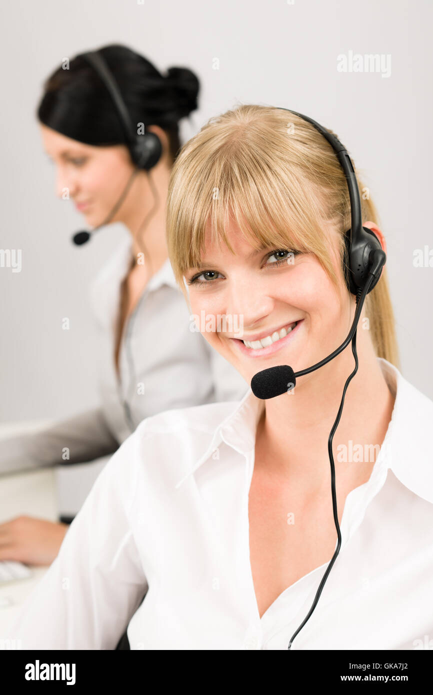 woman women call Stock Photo - Alamy