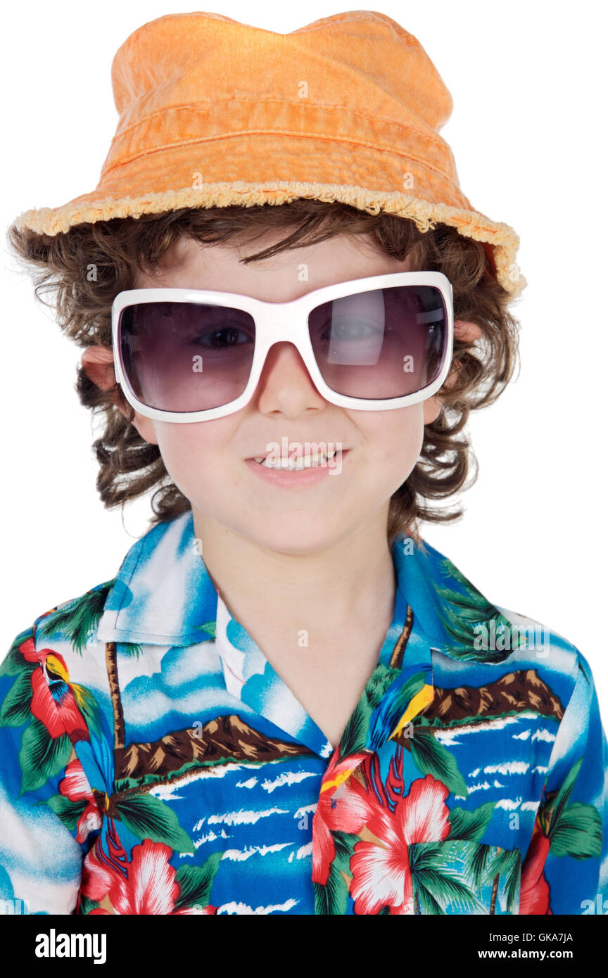 humans human beings people Stock Photo - Alamy