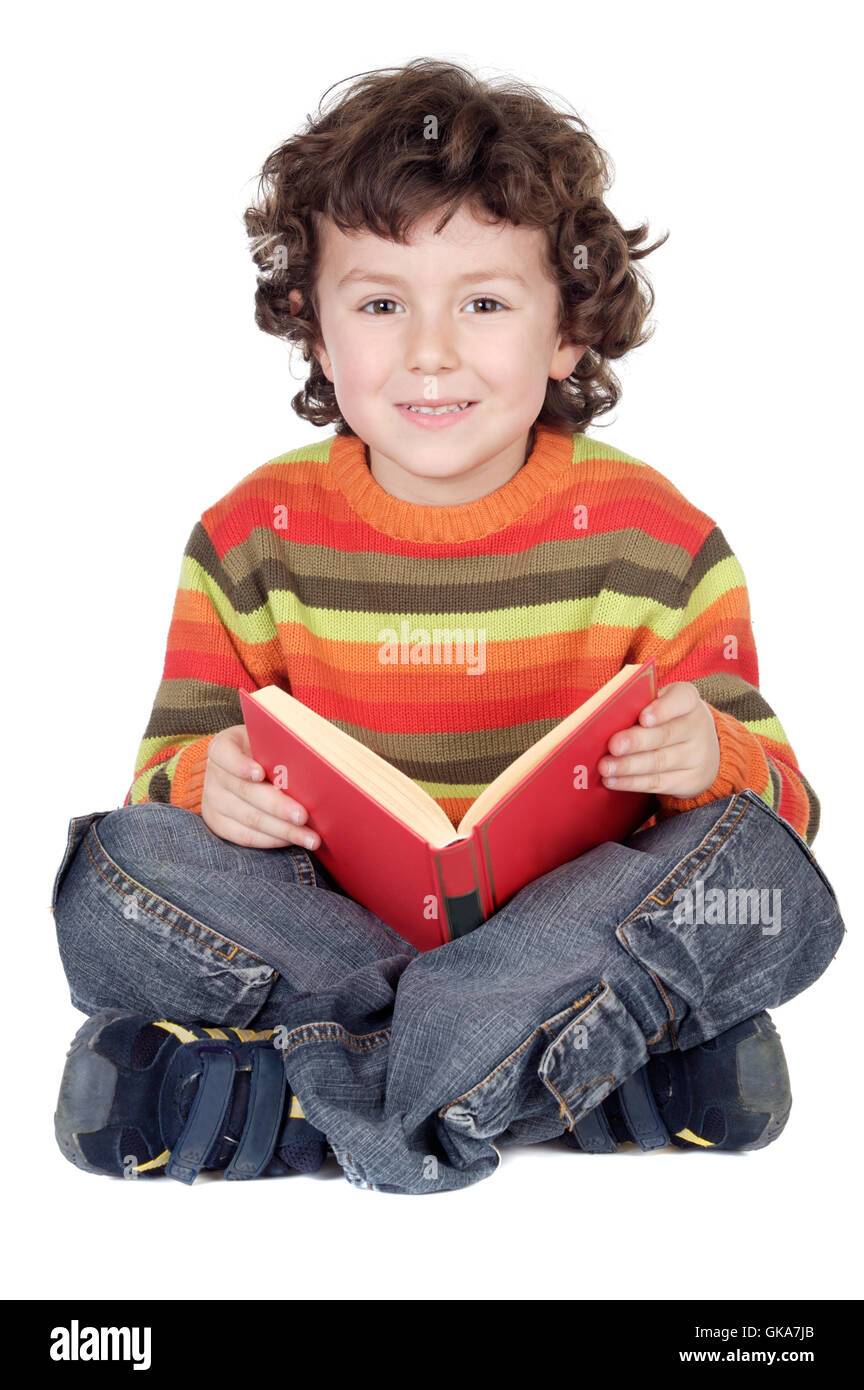 study humans human beings Stock Photo - Alamy
