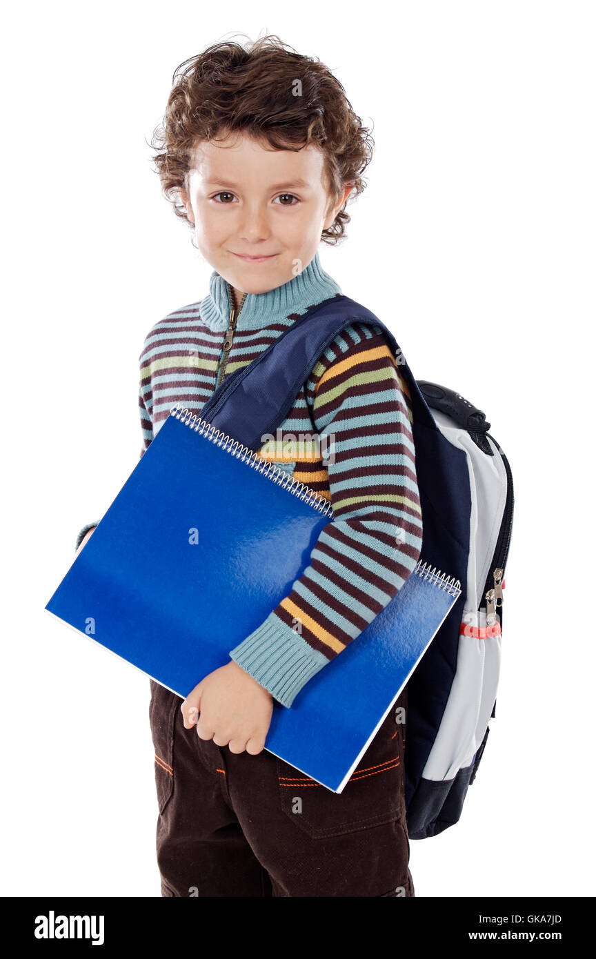 study humans human beings Stock Photo - Alamy