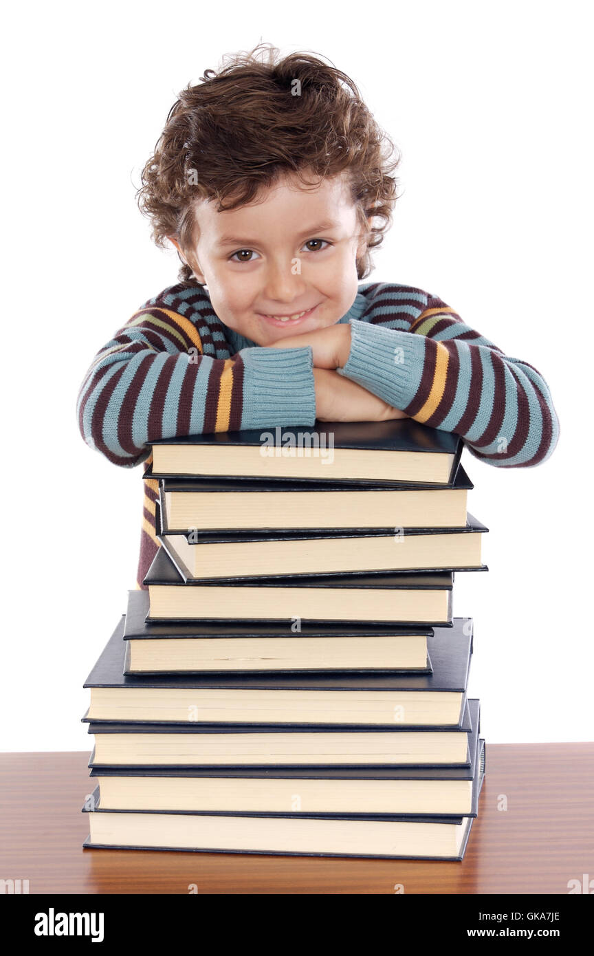 study humans human beings Stock Photo - Alamy
