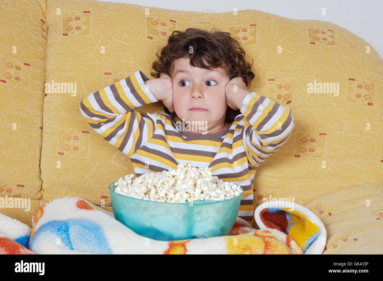 gesture humans human beings Stock Photo - Alamy
