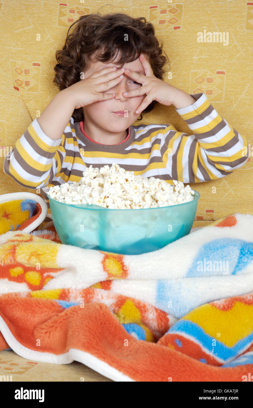 gesture humans human beings Stock Photo - Alamy