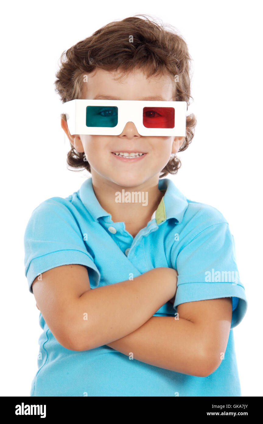 humans human beings people Stock Photo - Alamy