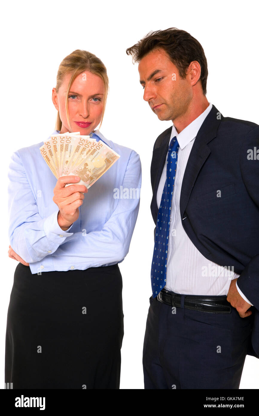 woman career job Stock Photo - Alamy