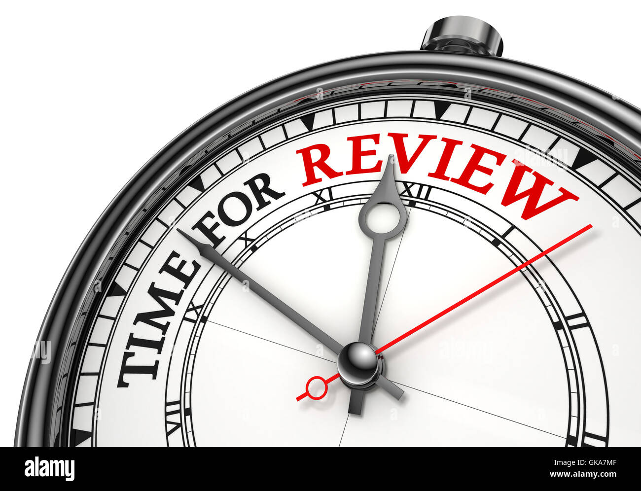 study deadline respite Stock Photo - Alamy