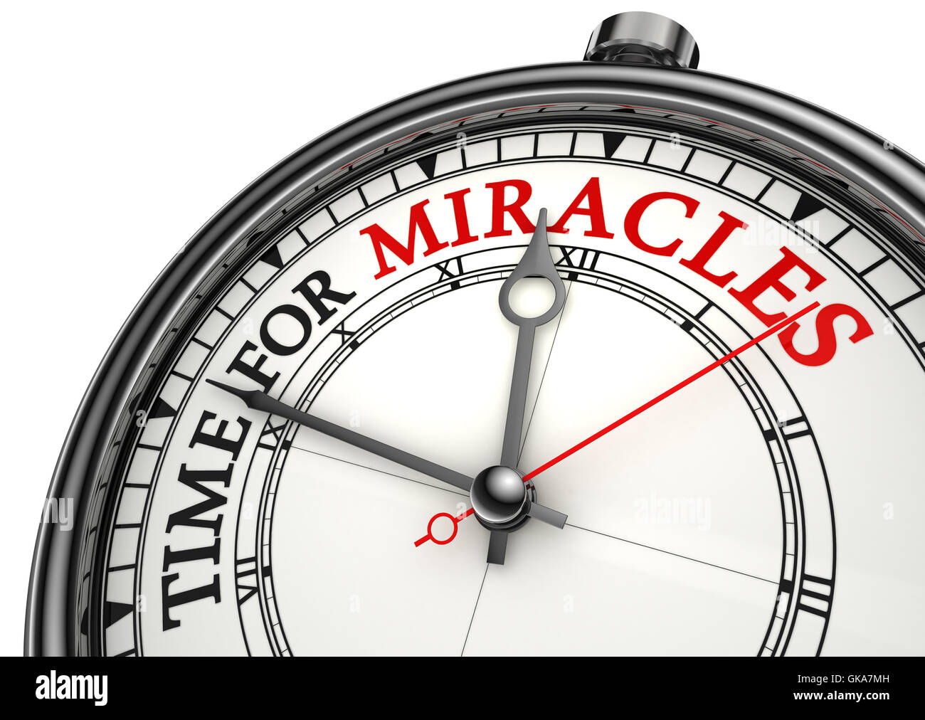 health god model Stock Photo - Alamy