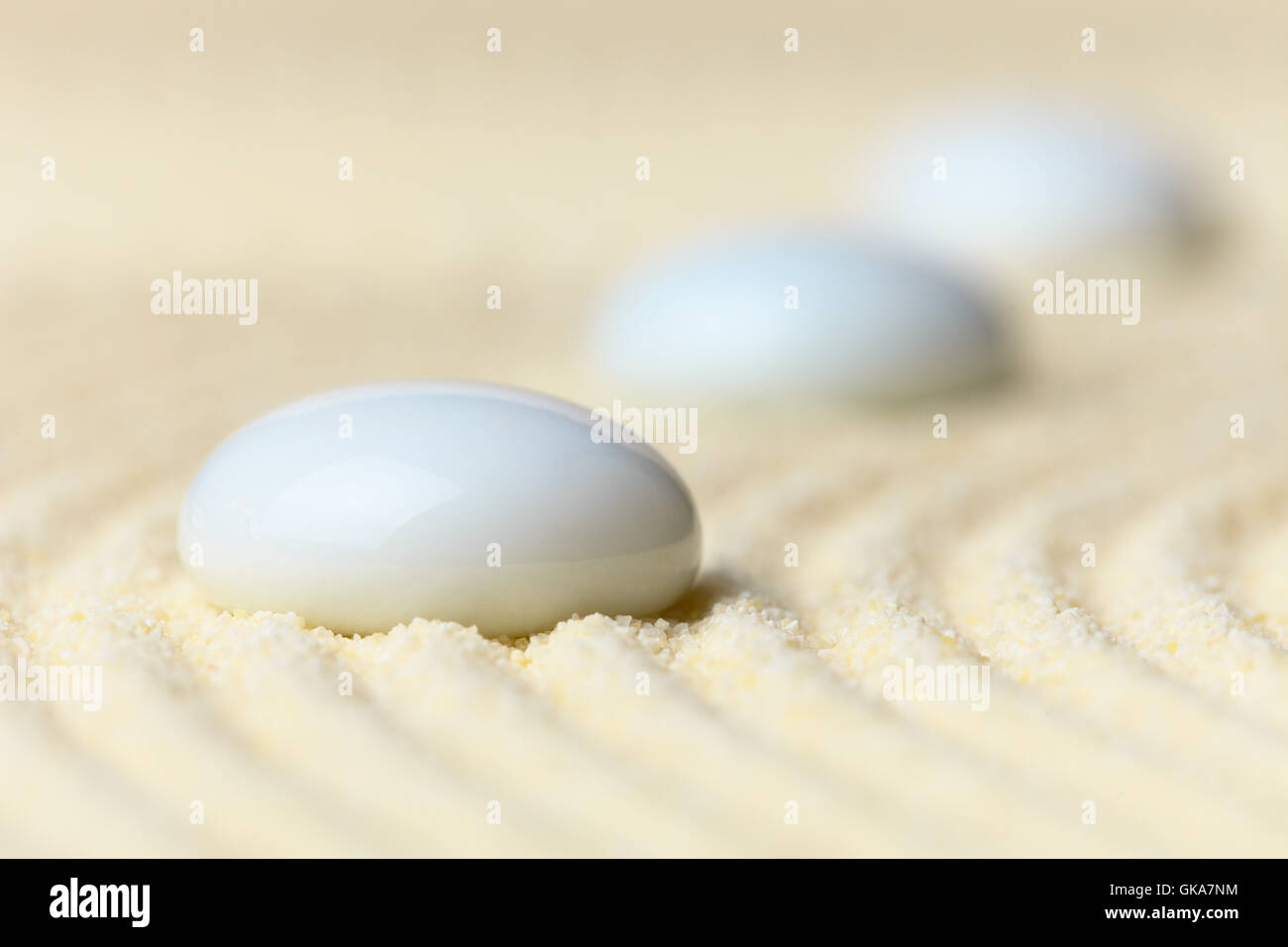 Drip beach hi-res stock photography and images - Alamy