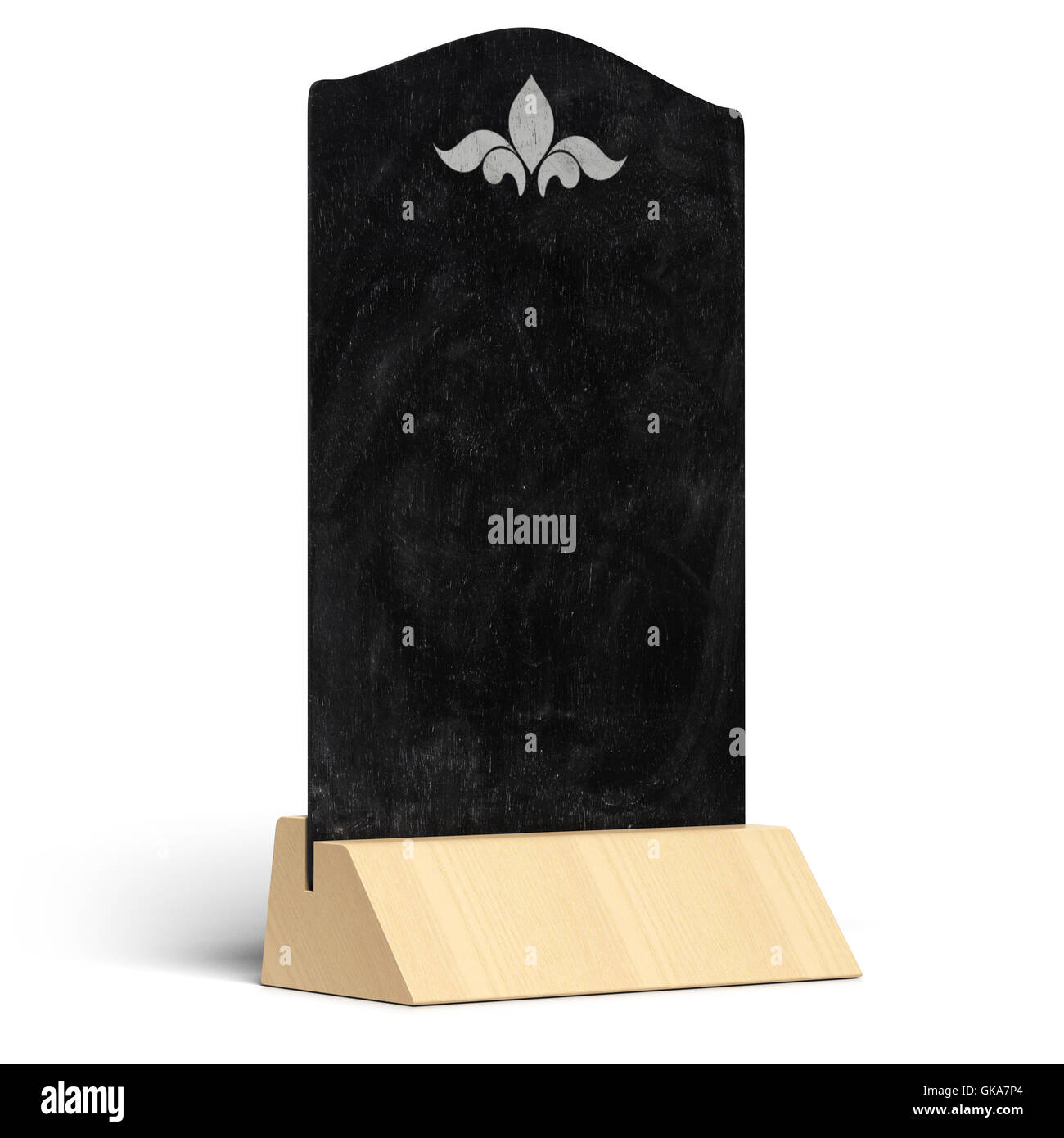 Restaurant menuboard hi-res stock photography and images - Alamy