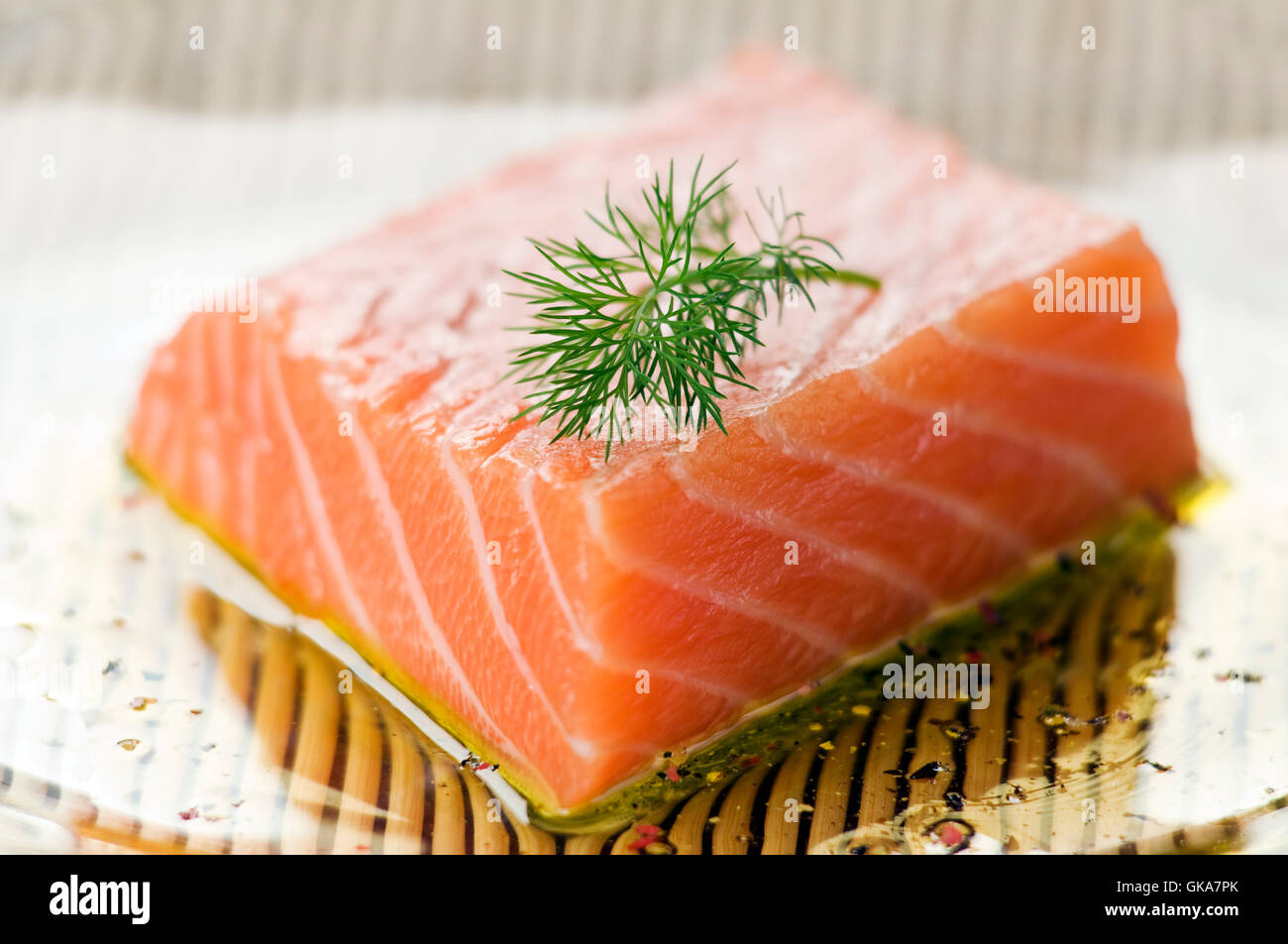 angle fish diet Stock Photo - Alamy