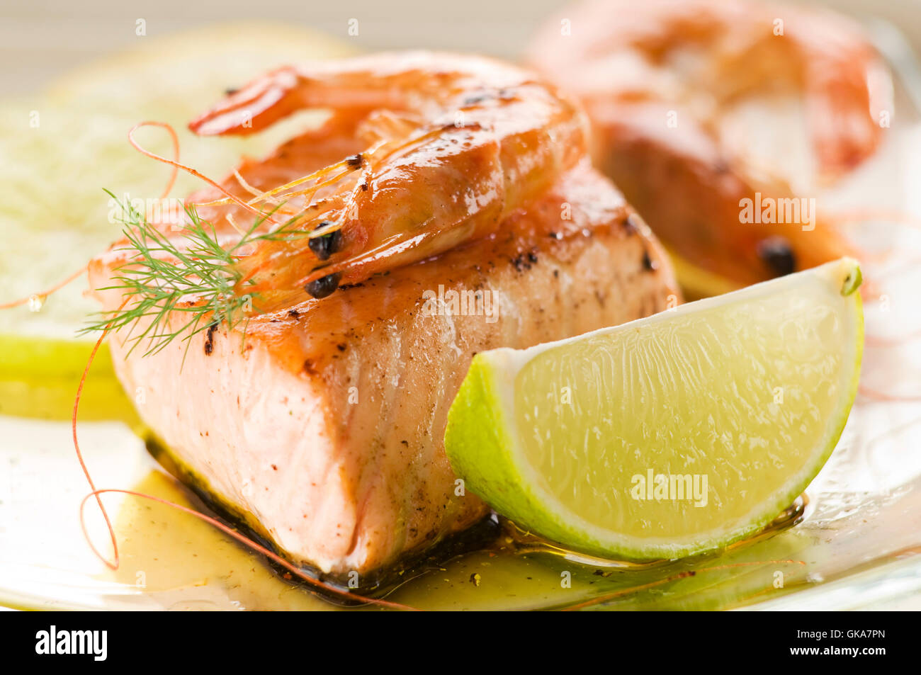 angle fish diet Stock Photo - Alamy