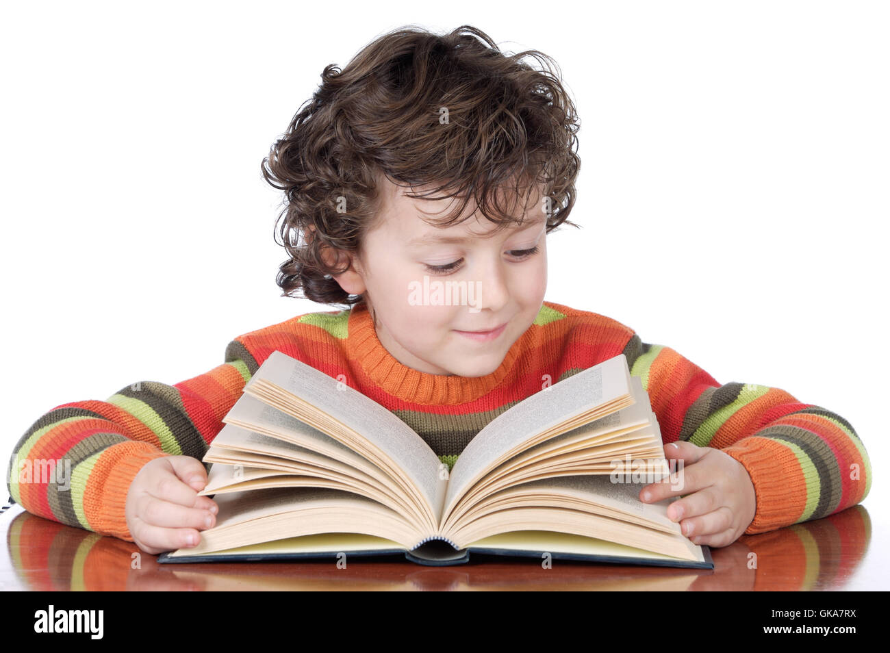 study humans human beings Stock Photo - Alamy