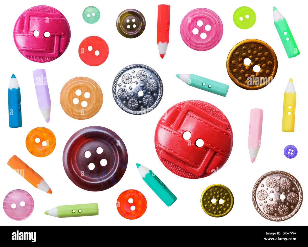 object vintage photo Stock Photo - Alamy