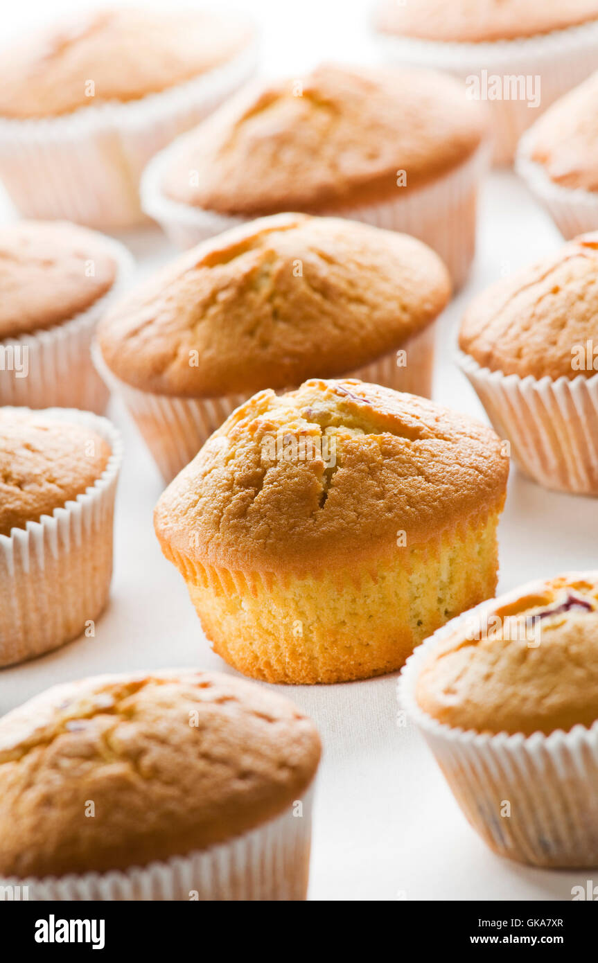 sweet cake pie Stock Photo - Alamy