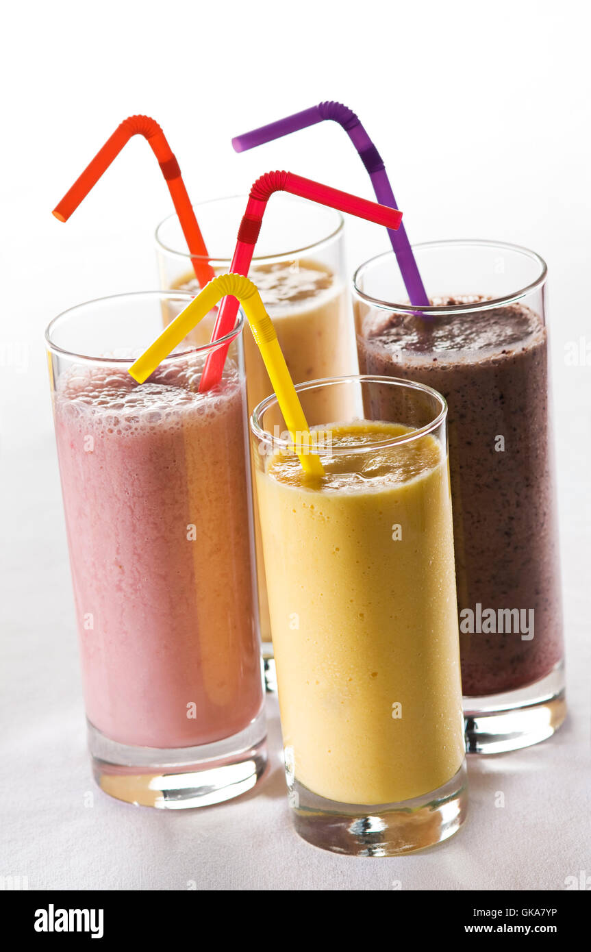 drink drinking bibs Stock Photo - Alamy