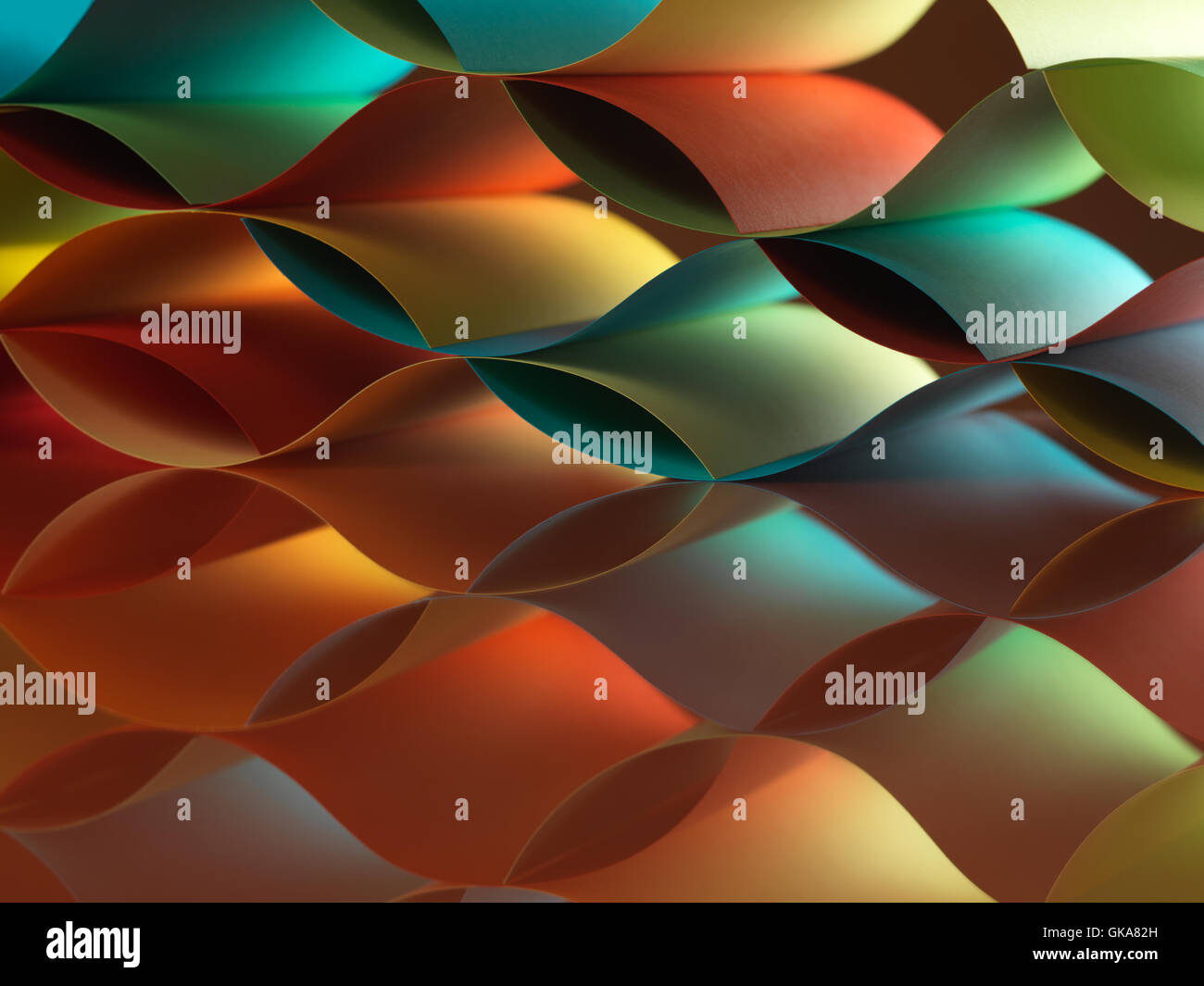 art abstract artistic Stock Photo - Alamy