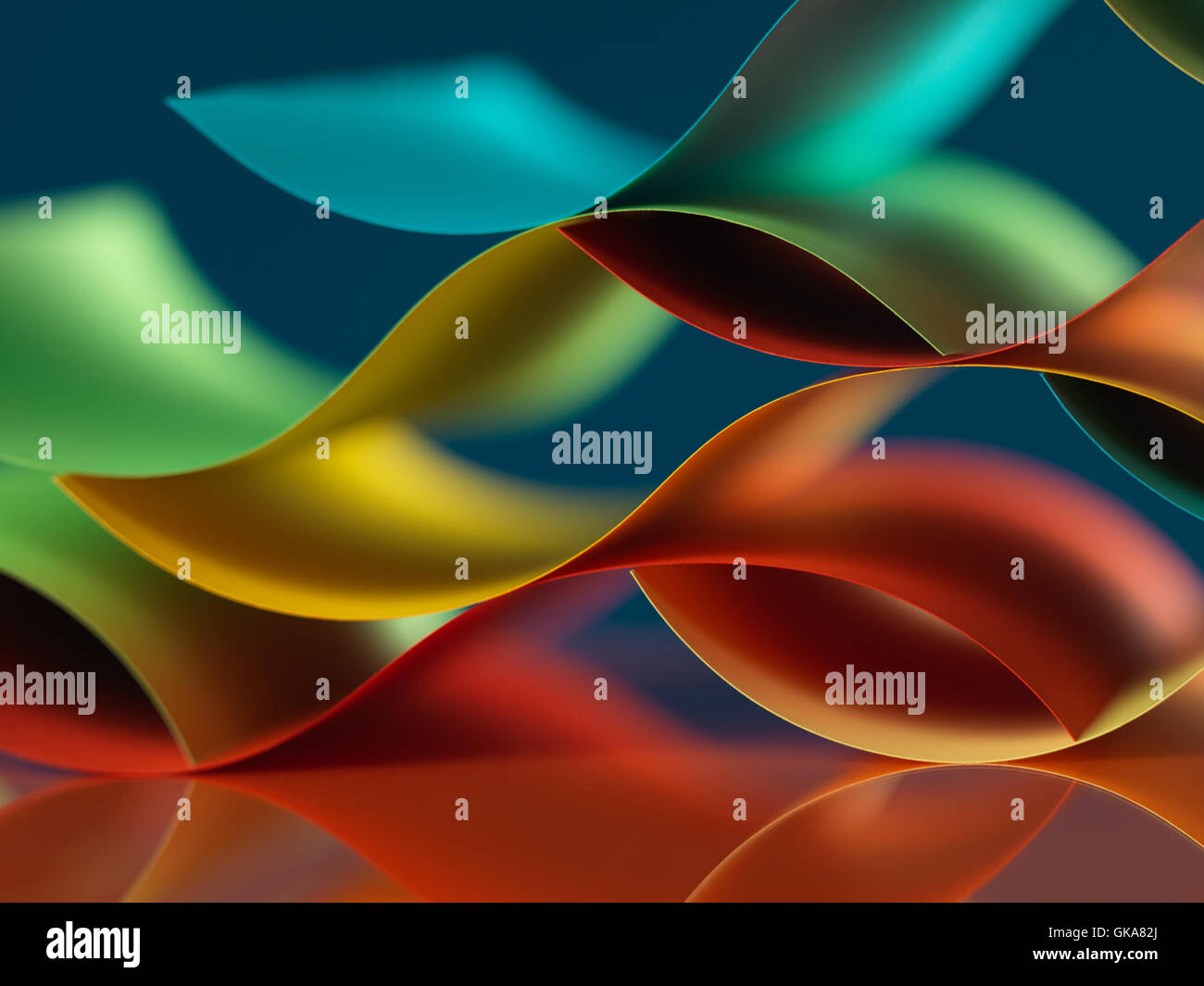 art abstract artistic Stock Photo - Alamy