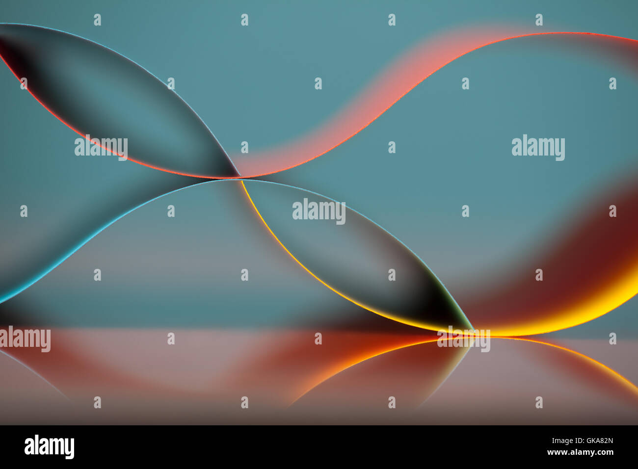 art abstract artistic Stock Photo - Alamy