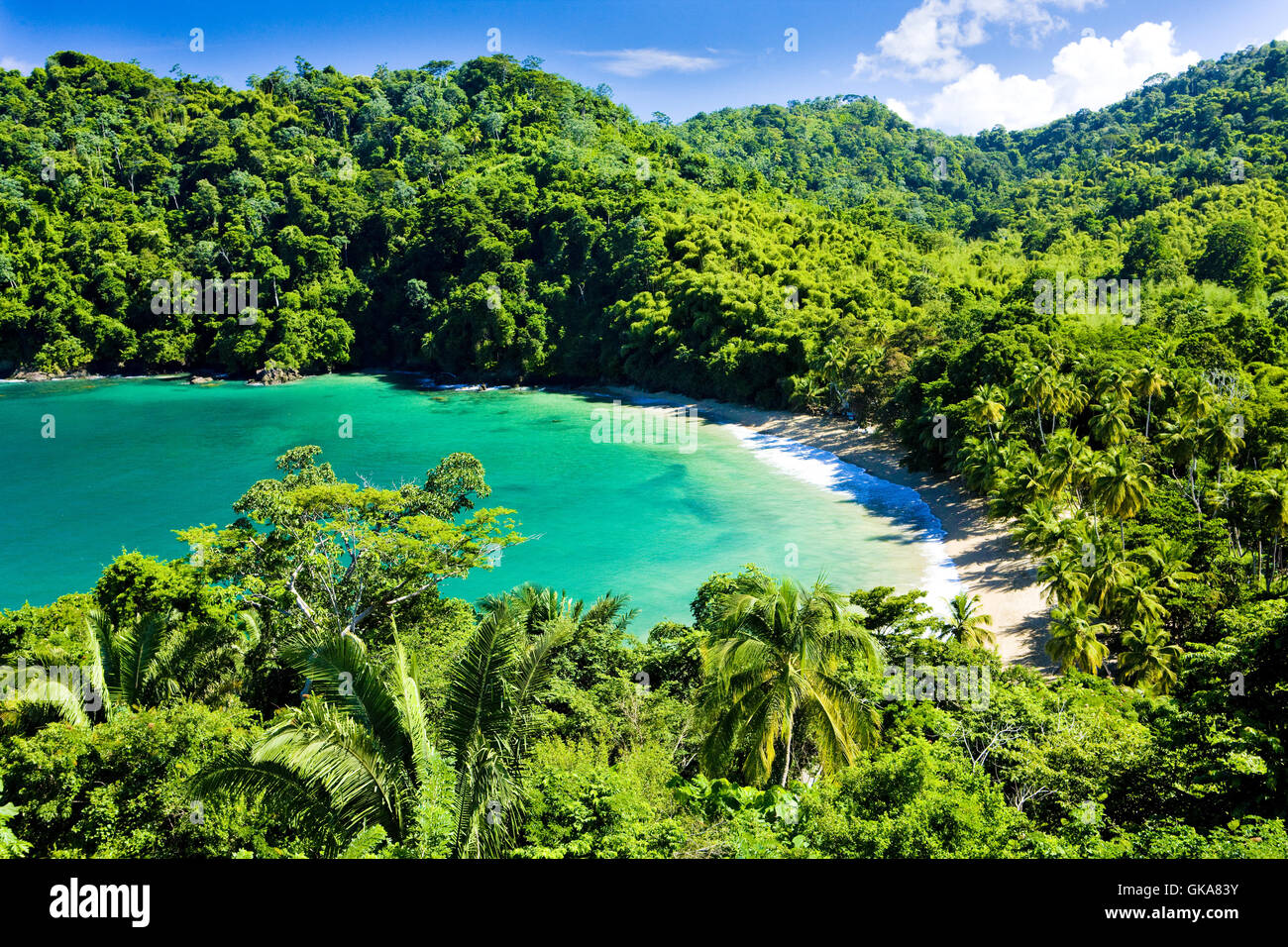 beach seaside the beach Stock Photo - Alamy