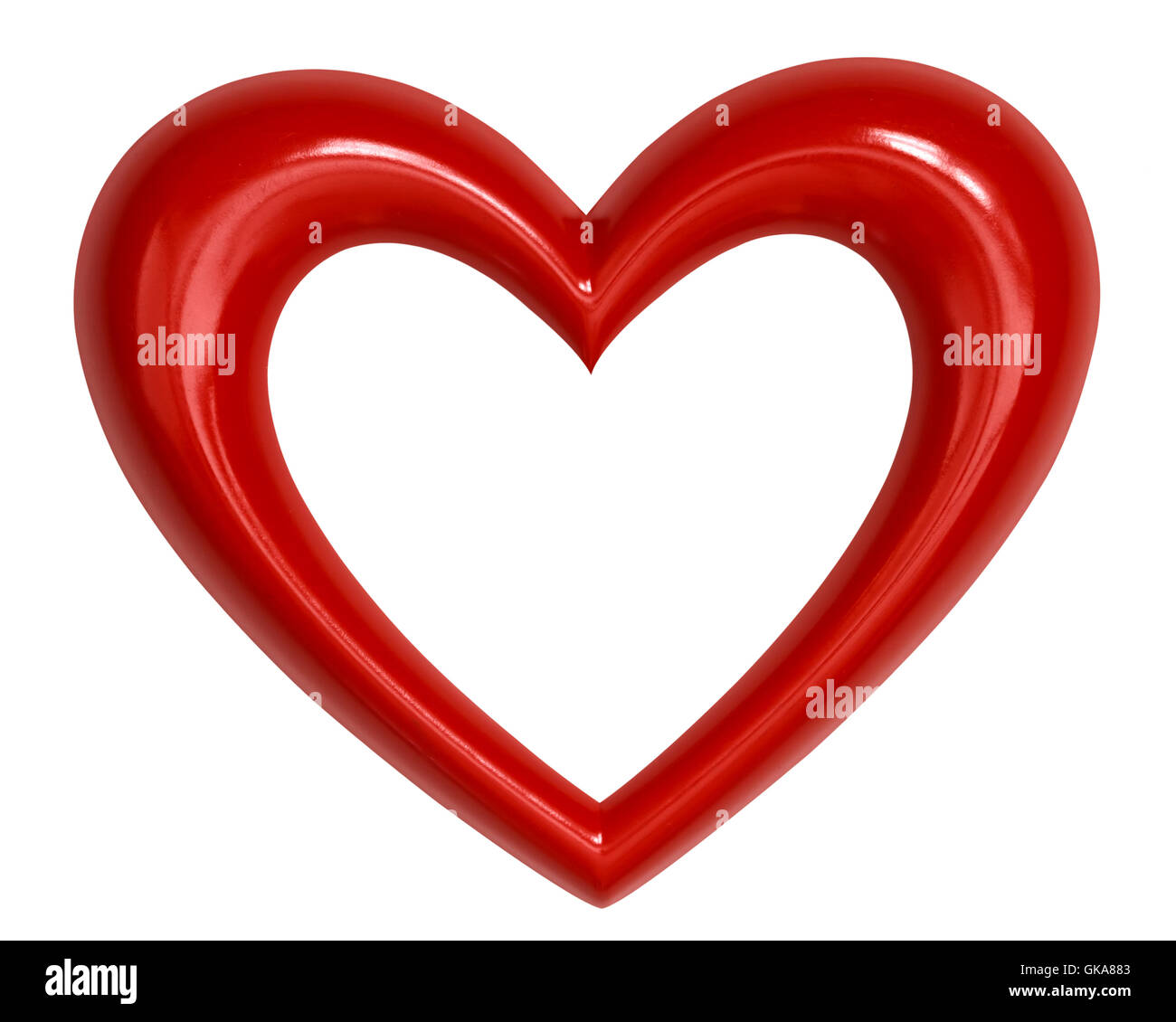 Angle shape hi-res stock photography and images - Alamy