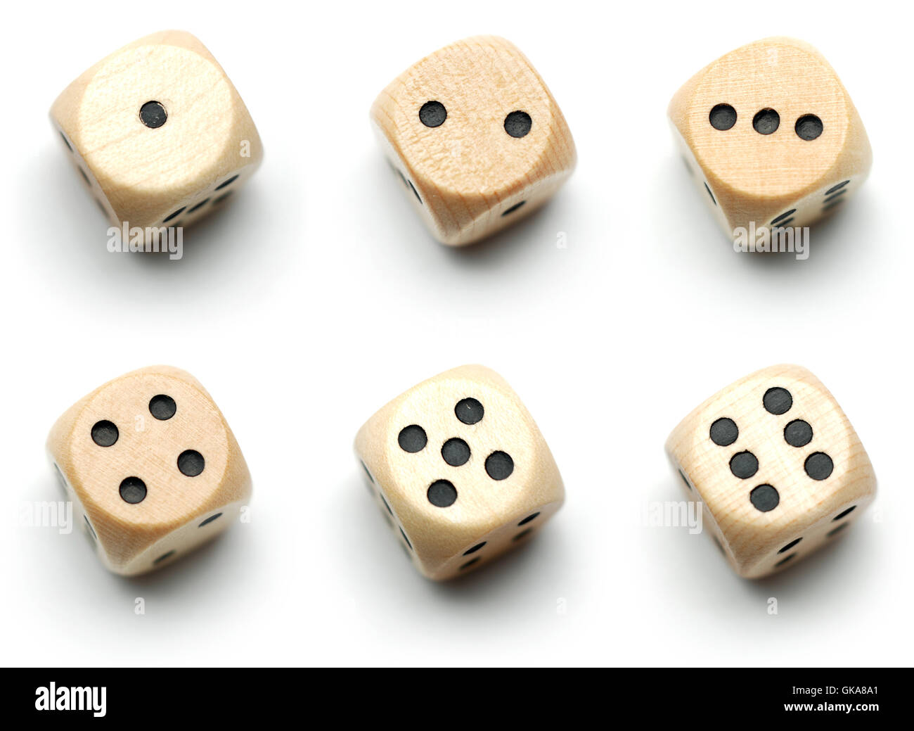 objects game tournament Stock Photo - Alamy