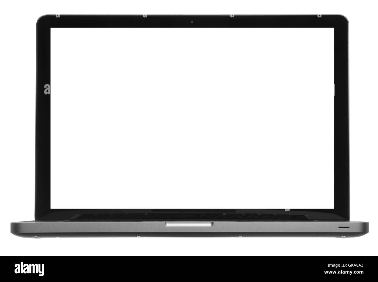 laptop notebook computers Stock Photo - Alamy