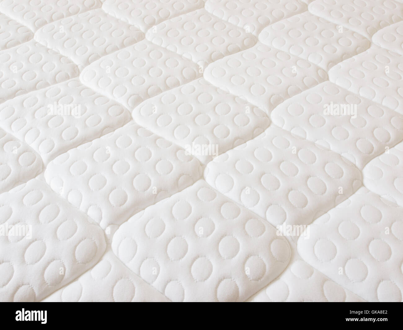 Soft bed hi-res stock photography and images - Alamy