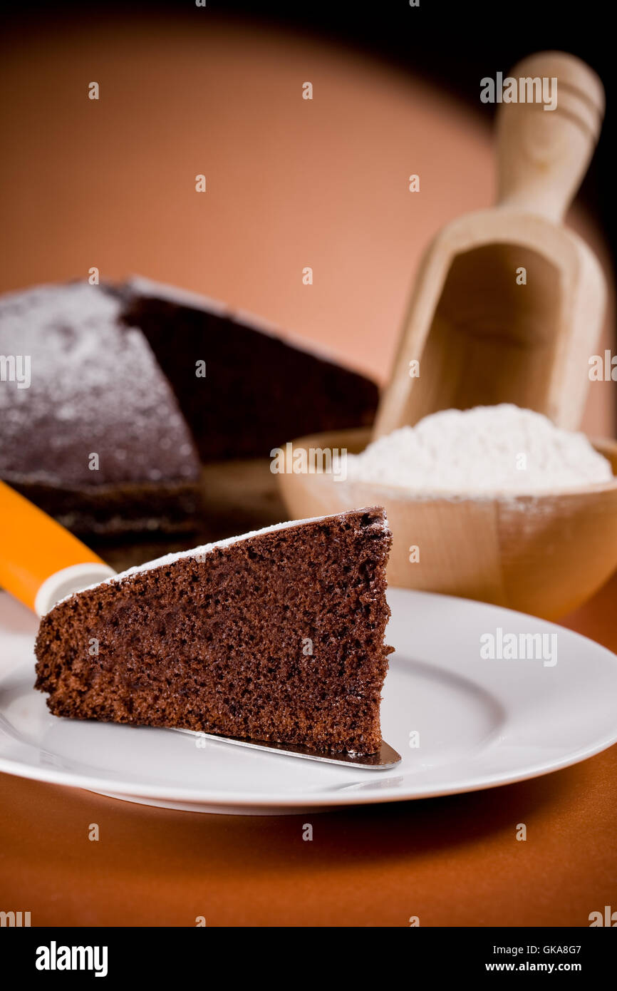 restaurant food aliment Stock Photo - Alamy