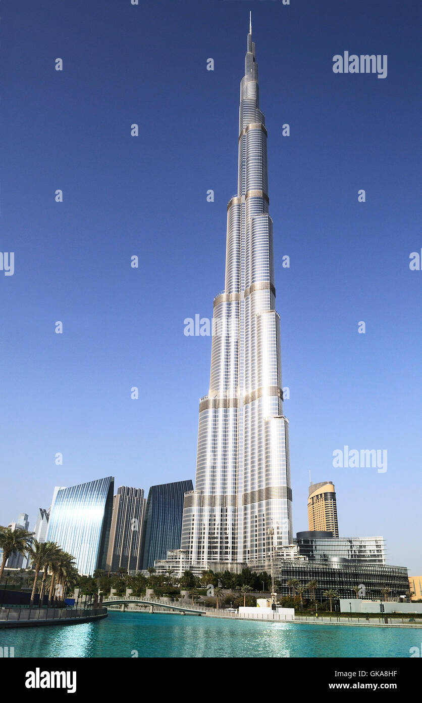 blue tower glass Stock Photo - Alamy