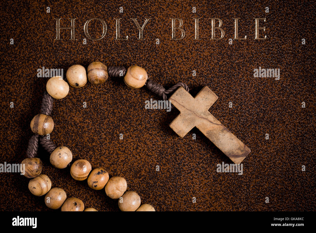 religion god cross Stock Photo - Alamy