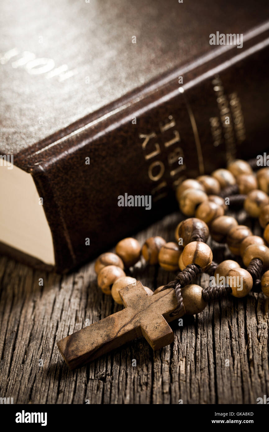 religion god cross Stock Photo - Alamy