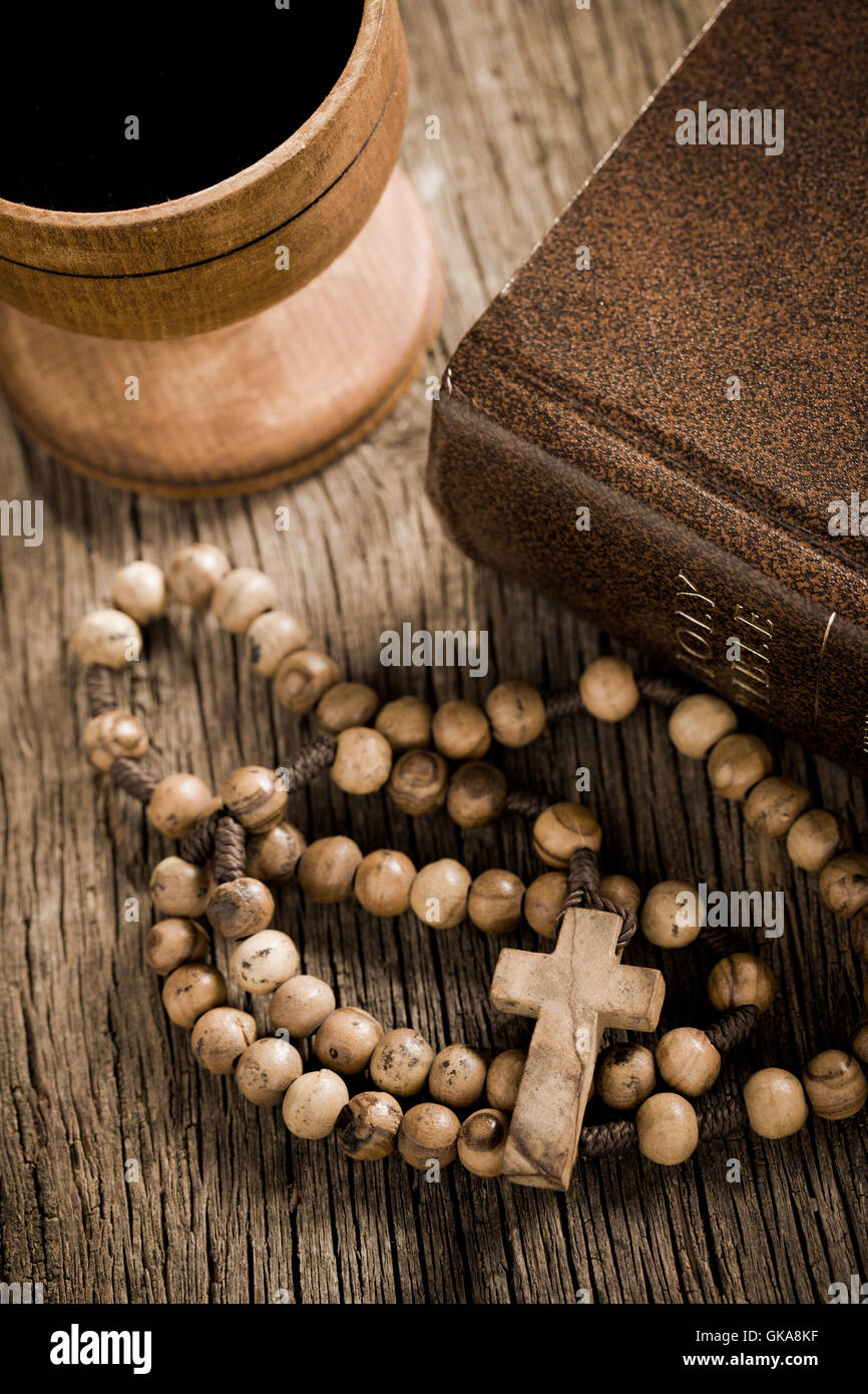 religion god cross Stock Photo - Alamy